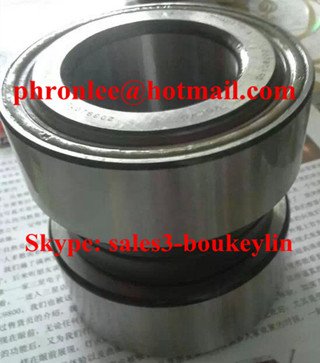 805165 A Auto Wheel Hub Bearing, 805165 A bearing 10-100x10-100x10-100 ...