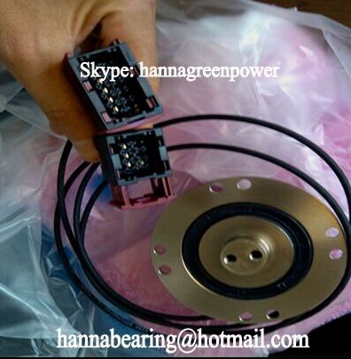 AHE-5430C Steering Encoder Bearing, AHE-5430C bearing 10-100x10-100x10 ...