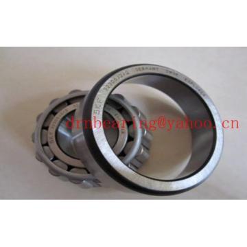 High Quality Tapered Roller Bearings 30218, 30218 bearing 90x160x32.5 ...