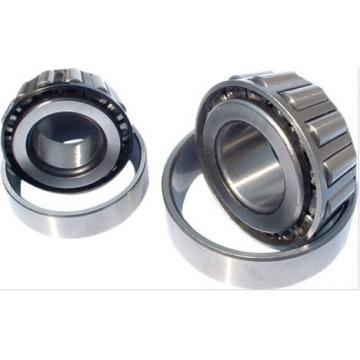 322/28 Taper Roller Bearing, 322/28 bearing 28x58x19 - Shenzhen ...