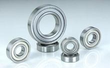 M6313 Bearing, M6313 bearing 65x140x33 - Jinan Levo Bearing Import ...