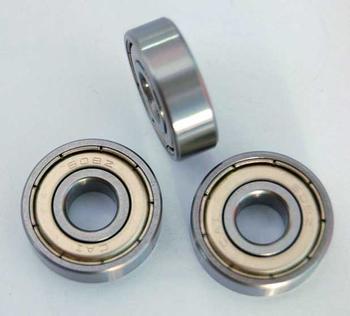 6404 6404-ZZ 6404-2RS Bearing, 6404 bearing 20x72x19 - Hongxing bearing