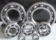 61918 Bearing 90x125x18mm, 61918 bearing 90x125x18 - Solid bearings limited