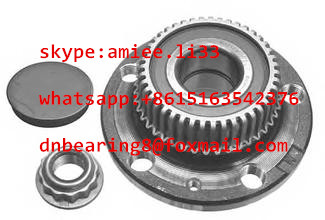 VKBA625 Bearing Repair Kit, VKBA625/4379767/713690240 bearing 35x68x37 ...