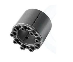 H2310 Adapter Sleeve 45X50X70mm, H2310 bearing 45x50x70 - zhongheng ...