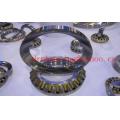 Micro Thrust Bearing 51110, 51110 bearing 50x70x14 - LinQing DRN ...