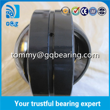 GE30ES-2RS Radial Spherical Plain Bearing, GE30ES-2RS bearing 30x47x22 ...