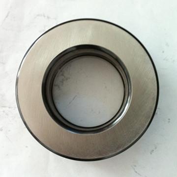 6312zz Bearing, 6312zz bearing 60x130x46 - Lanzhou Chunliyuan Trading ...