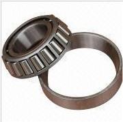 32222 Bearing, 32222 bearing 110x200x53 - Shanghai Chuanchuang Bearing ...
