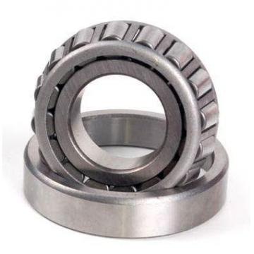 Taper Roller Bearing 30203, 30203 bearing 17x40x13.25 - Linqing ...