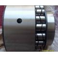 Sprial Roller Bearing 5307, 5307 bearing 35x80x35 - Yingkou Sinostar ...