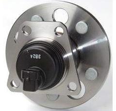 512001 Bearings, 512001 bearing 0x0x0 - Hangzhou chilang bearing ...