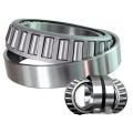 Tapered Roller Bearing 30203, 30203 bearing 17x40x13.25 - Harbin DaDi ...