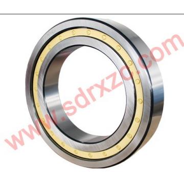 NF328EM/P6 Bearing, NF328EM bearing 140x300x62 - Shandong ruixin ...