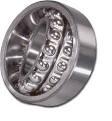 3208-ZTN Bearing 40x80x30.2mm, 3208-ZTN bearing 40x80x30.2 - Hubei ...