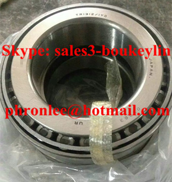 57518 Tapered Roller Bearing 69.9x117x64.5mm, 57518 bearing 69.9x117x64 ...