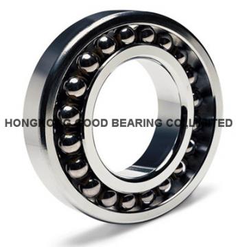 1304 ETN9 Bearing 20x52x15mm, 1304 ETN9 bearing 20x52x15 - HONGKONG ...