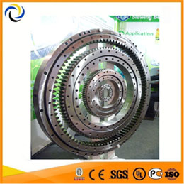 CAT 308 Bearing, CAT308 bearing 586x810x83 - Luoyang JW bearing ...