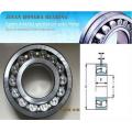 22322 22322M Spherical Roller Bearings, 22322 bearing 110x240x80 ...