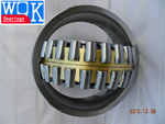 22210E 50mm×90mm×23mm Spherical Roller Bearing, 22210E bearing 50x90x23 ...