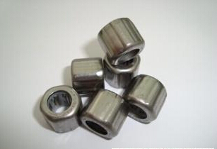 HF081412 Hexagonal One-way Bearing 8*14*12m, HF081412 bearing 8x14x12 ...