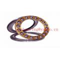 Light And Thin Thrust Ball Bearings 51208, 51208 bearing 40x68x19 ...