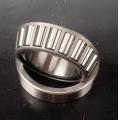 30207 Roller Bearing, 30207 bearing 35x72x18.25 - Jinfa Bearing Co., Ltd