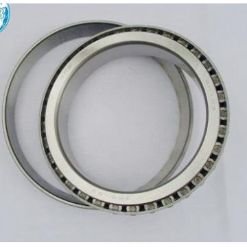 30211 Tapered Roller Bearing, 30211 bearing 55x100x21 - Jinan Yuelong ...