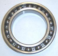 6836-2RS,6836ZZ Bearing, 6836-2RS bearing 180x225x22 - Cixi Chengzhou ...