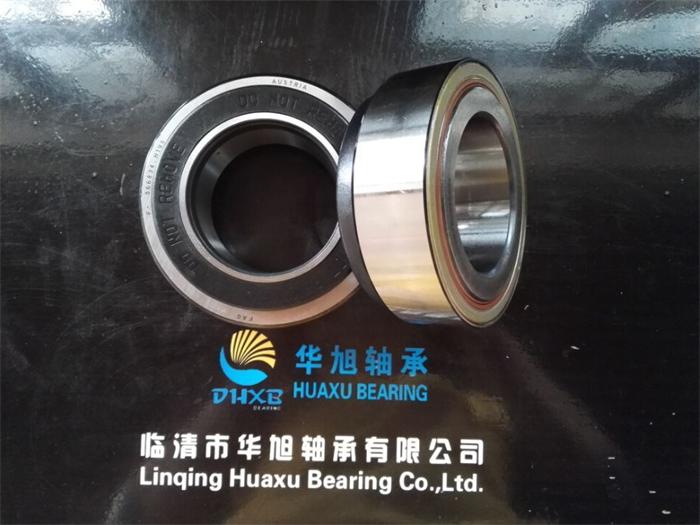 F-566834.H195 Truck Bearing OE 1801595 Bearing, F-566834.H195 bearing ...