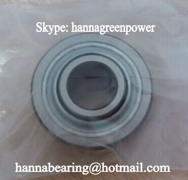 65BC03J30X Motor Bearing / Deep Groove Ball Bearing 65x140x33mm ...