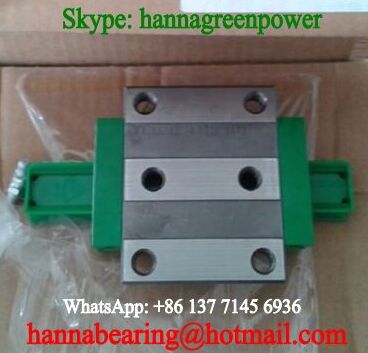 KWSE20 Linear Guide Block 20x63x30mm, KWSE20 bearing 20x63x30 - SMART ...