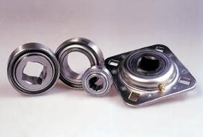 Z9504AB Bearing, Z9504AB bearing 19.06x45.225x15.494 - Wuxi URU ...