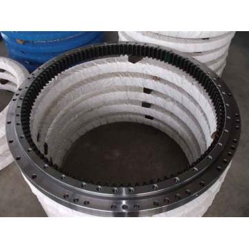 Excavator Slewing Bearing CAT 307, CAT 307 bearing 810x710x - Luoyang ...