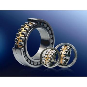22315 22315E 22315EK Spherical Roller Bearing, 22315 22315E 22315EK ...