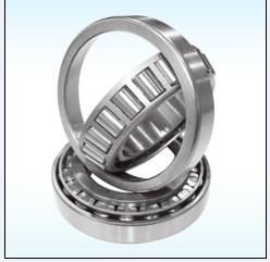 32315 (7615) Tapered Roller Bearing, 32315 (7615) bearing 75x160x58 ...