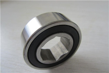 Square Bore Bearing - Jinan Tianyuan Bearing Co.,Ltd