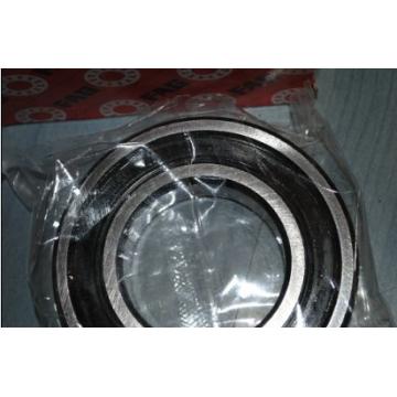 6209.2RSR.C3.J22C, 6209, 6209-2RSR Deep Groove Ball Bearing 45×85×19mm ...