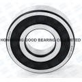 Ball Bearing 6306 6306-ZZ 6306-2RS, 6306-2RS bearing 30x72x19 ...