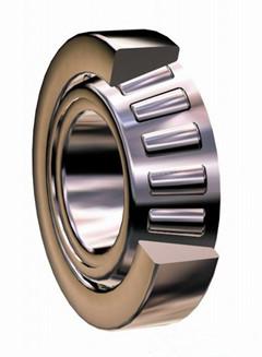 Tapered Roller Bearing 30217, 30217 bearing 85x150x30.5 - harbin jubang ...