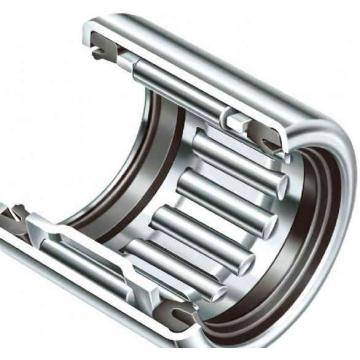 HK 2816 Bearing, HK2816 bearing 28x35x16 - Tianjin Yurui Bearing Co.Limited