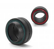 GE80-DO Spherical Plain Bearing, GE80-DO bearing 80x120x55 - Hubei ...