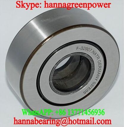 F-32907 Bearing, F-32907 bearing 10-1000x10-1000x10-1000 - SMART ...