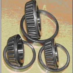 13685/21 Bearing 38.1mmX69.012mmX19.05mm, 13685/21 bearing 38.1x69 ...