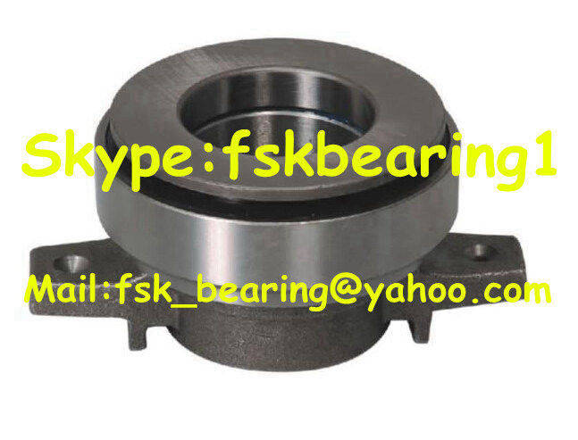 Clutch Release Bearing - Wuxi FSK Transmission Bearing Co.,Ltd