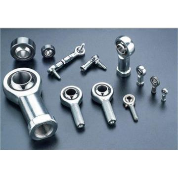 Rod End Bearing PHS10, PHS10 bearing 10x26x14 - Zeus Bearing Co., Ltd