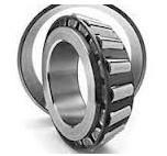 30221 Bearing, 30221 bearing 105x190x36 - Shanghai Chuanchuang Bearing ...