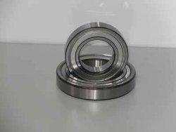 6321zz Bearing, 6321zz bearing 105x225x49 - Lanzhou Chunliyuan Trading ...
