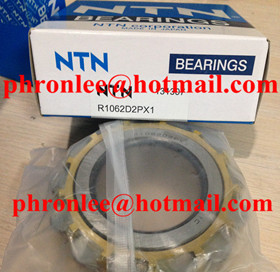 15UZE20943T2 Eccentric Bearing 15x40.5x14mm, 15UZE20943T2 bearing 15x40 ...