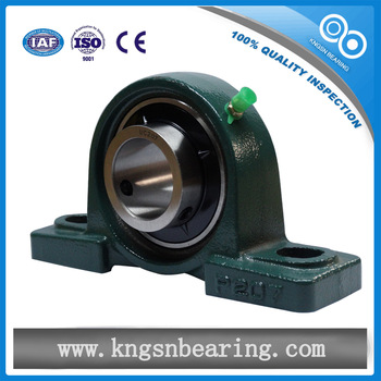 Ucp220 Pillow Block Bearing 100*108*380mm, ucp220 bearing 100x108x380 ...